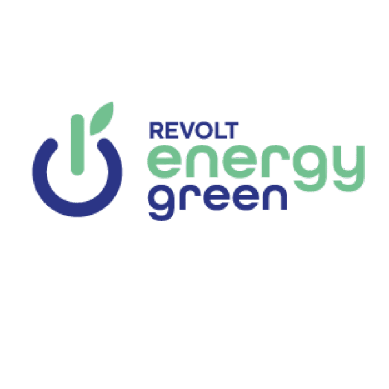 Concepteur de solutions énergétiques durables à hydrogène | EODev
