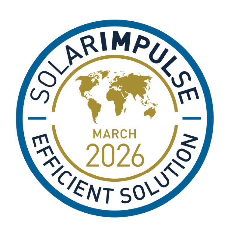 Sustainable energy solutions using alternatives to fossil fuels | EODev